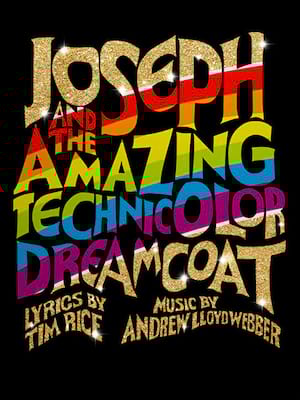 Woking Theatre: West End Shows, Musicals, Plays, Concerts in 2022/23